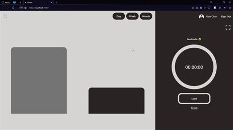 Image result for Productivity Timer App