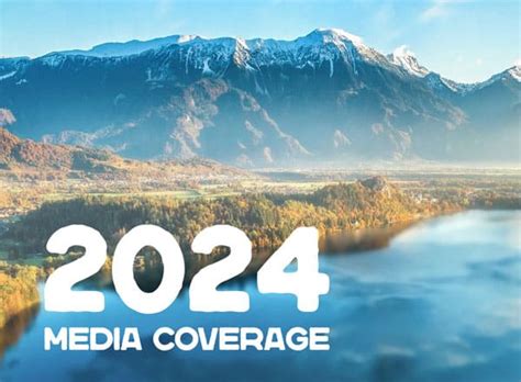 Image result for SpaceX Internet Coverage Map