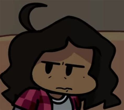 Image result for Sunday Week FNF