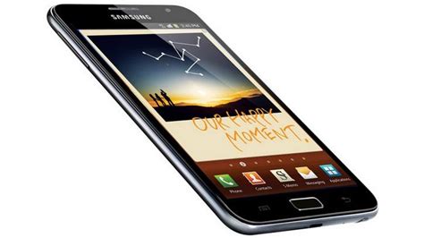 Image result for Samsung Galaxy Note Reviews
