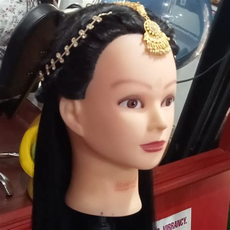 Image result for My Creativity Channel