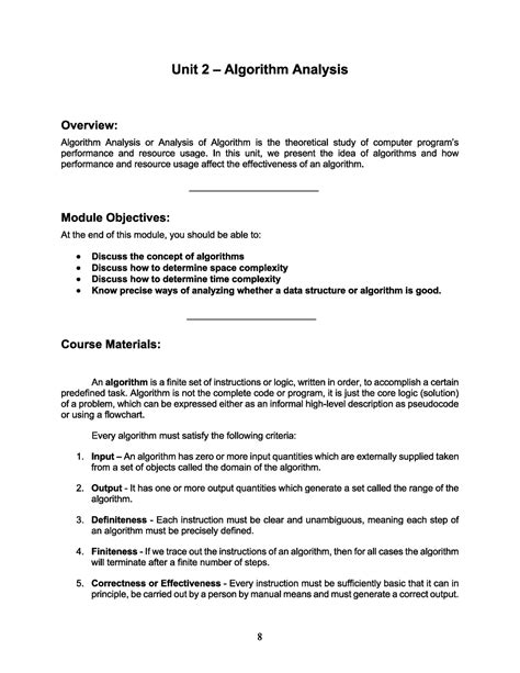Image result for DSA Algorithm Flow Diagram
