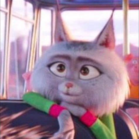 Image result for How to Draw Nooshy Sing 2