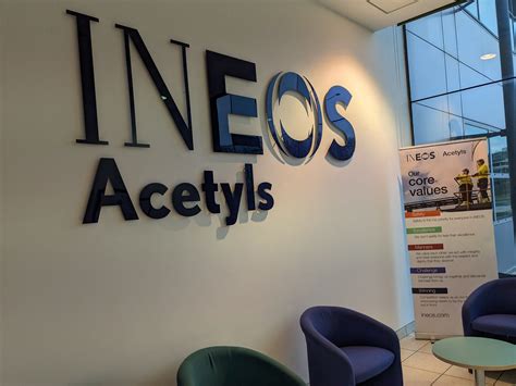 Image result for Conference Room Signage