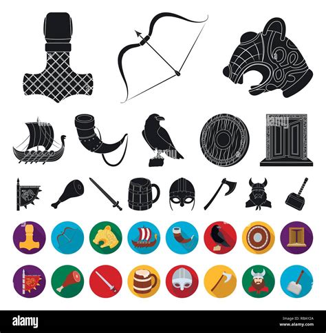 Image result for Valhalla Sign