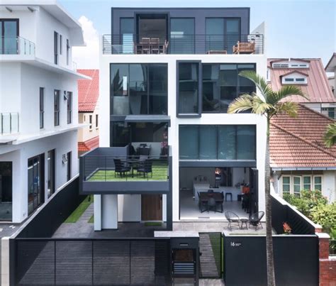 Image result for Modular Design Home Concepts