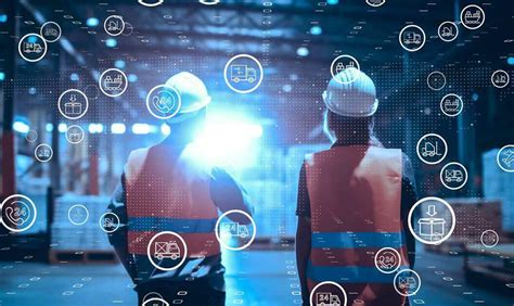 Image result for Export Logistics Steps