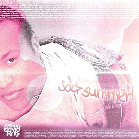 Image result for JD Summers Lowest Note