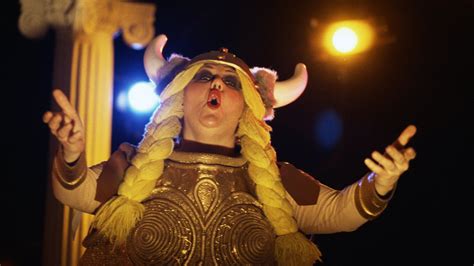 Image result for Opera Singers Performances