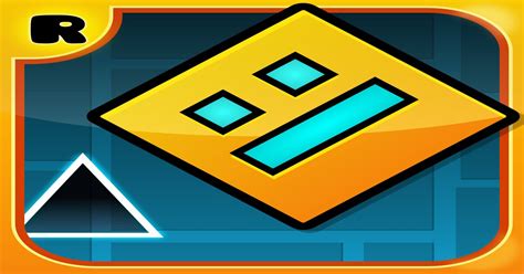 Image result for Geometry Dash Main Levels