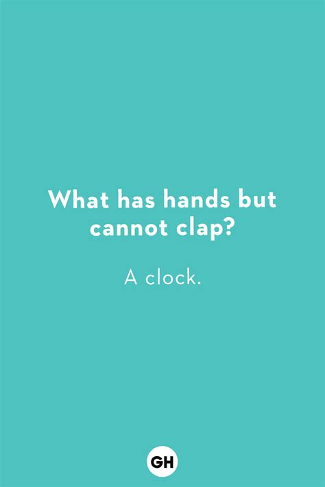 Image result for Tricky Riddles with Answers