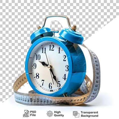 Image result for Timer Blue Chair