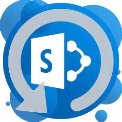 Image result for SharePoint Backup Software Linux