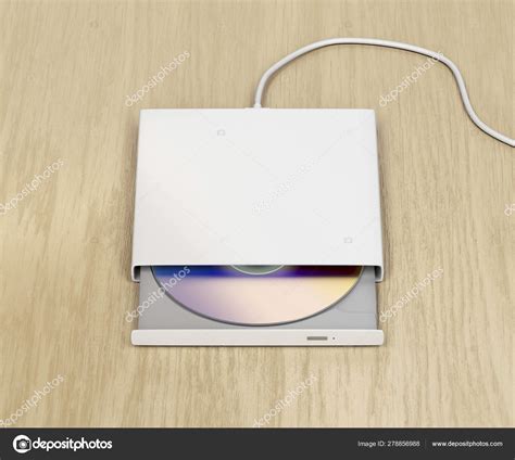 Image result for Optical Disc Drive