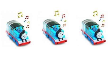 Image result for Remote Control Thomas Box