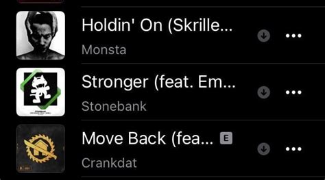 Image result for Virtual Song Jsab