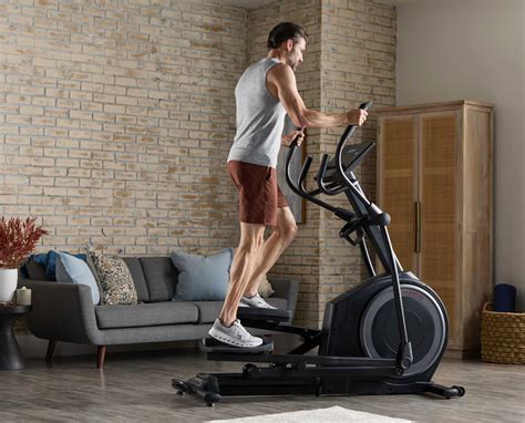 Image result for Proform Elliptical