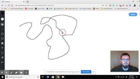Image result for Goformative Answers