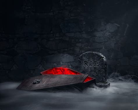 Image result for How to Make Smoke Machine