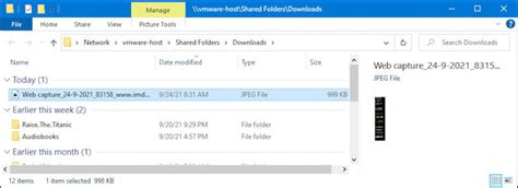 Image result for How to Find My Web Capture