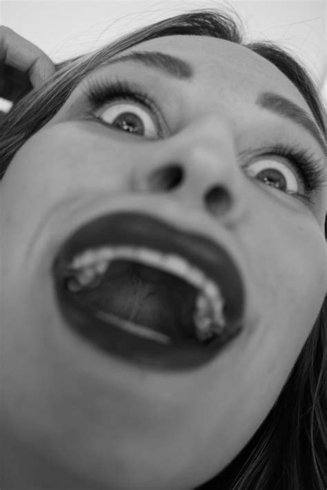 Image result for Color Blooper