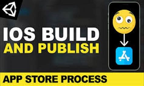 Image result for Unity Game for iOS App Store