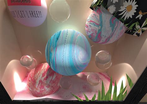 Image result for Window Display Design