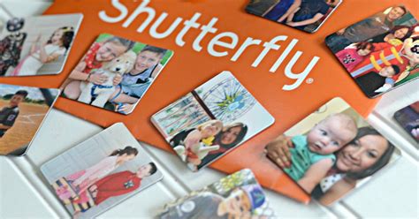 Image result for Shutterfly Promo Codes