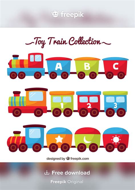 Image result for Toy Train Collection