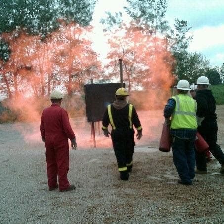 Image result for Fireguard Army Basic Training