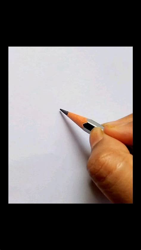 Image result for Hand Structure Drawing