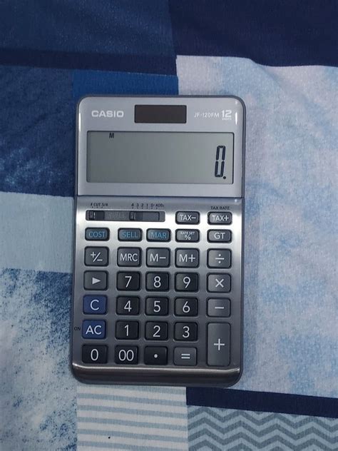 Image result for Casio Basic Calculator with Square Root