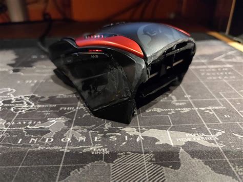 Image result for Computer Mouse Mod