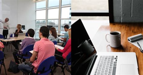 Image result for Driver CPC Classroom