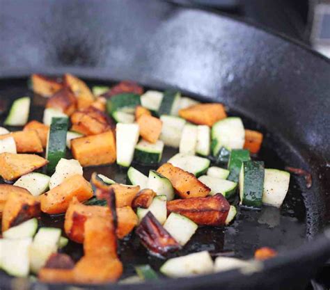 Image result for Easy How to Make Hash