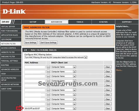 Image result for Virtual Machine Settings Windows 7 No Network