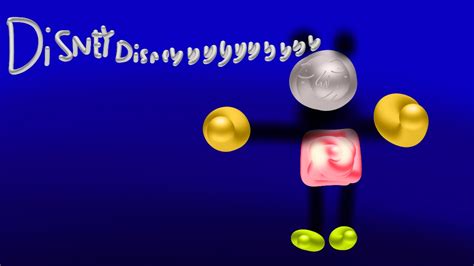 Image result for Homemade Intros Nick