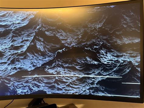 Image result for Ssupd Mini GPU