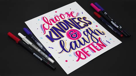 Image result for Amazing Lettering Styles