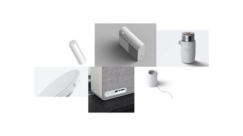 Image result for One Piece Audio Clips