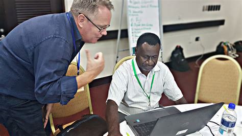 Image result for Codex Step Procedure