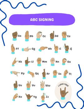 Image result for ASL Under