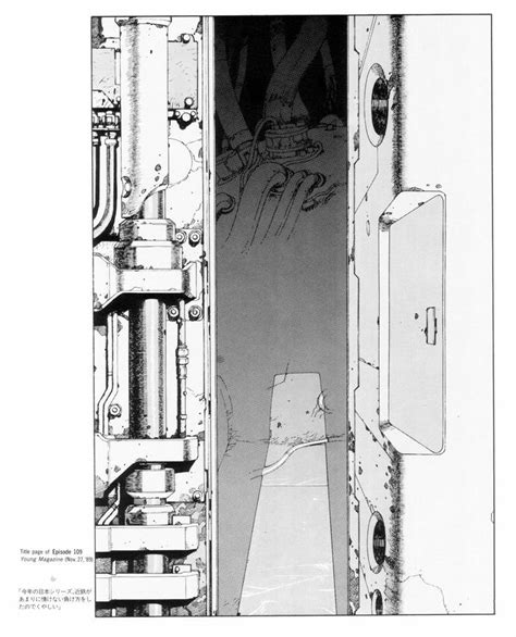 Image result for Manga Door Exploding