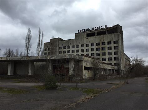 Image result for Chernobyl Disaster Live