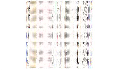 Image result for Minecraft Debug Texture