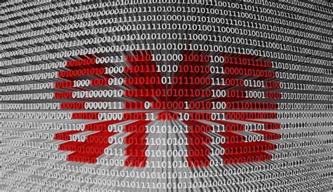 Image result for Server Message Block