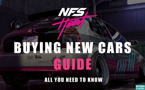 Image result for Add Rep On NFS Heat Cheat