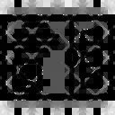 Image result for Split Screen Icon