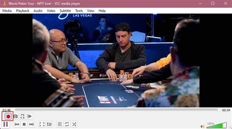 Image result for Recording with VLC Tutorial