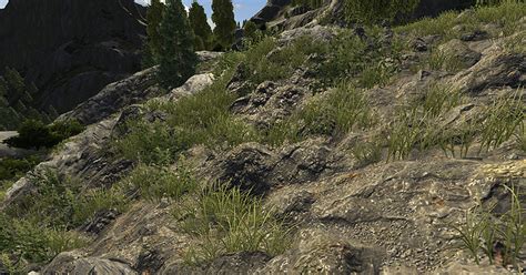 Image result for Unity Make Terrain I Can Dig In